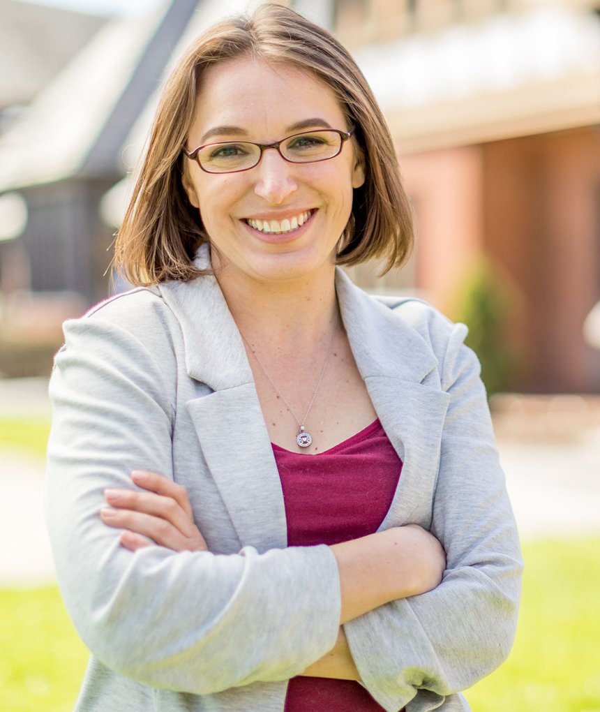 Congrats! 3 AFT members win PA Primaries | Federation of State Cultural ...